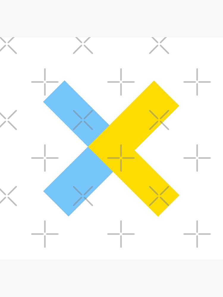 "TXT - The Dream Chapter: STAR" Art Board Print for Sale by 0627june ...