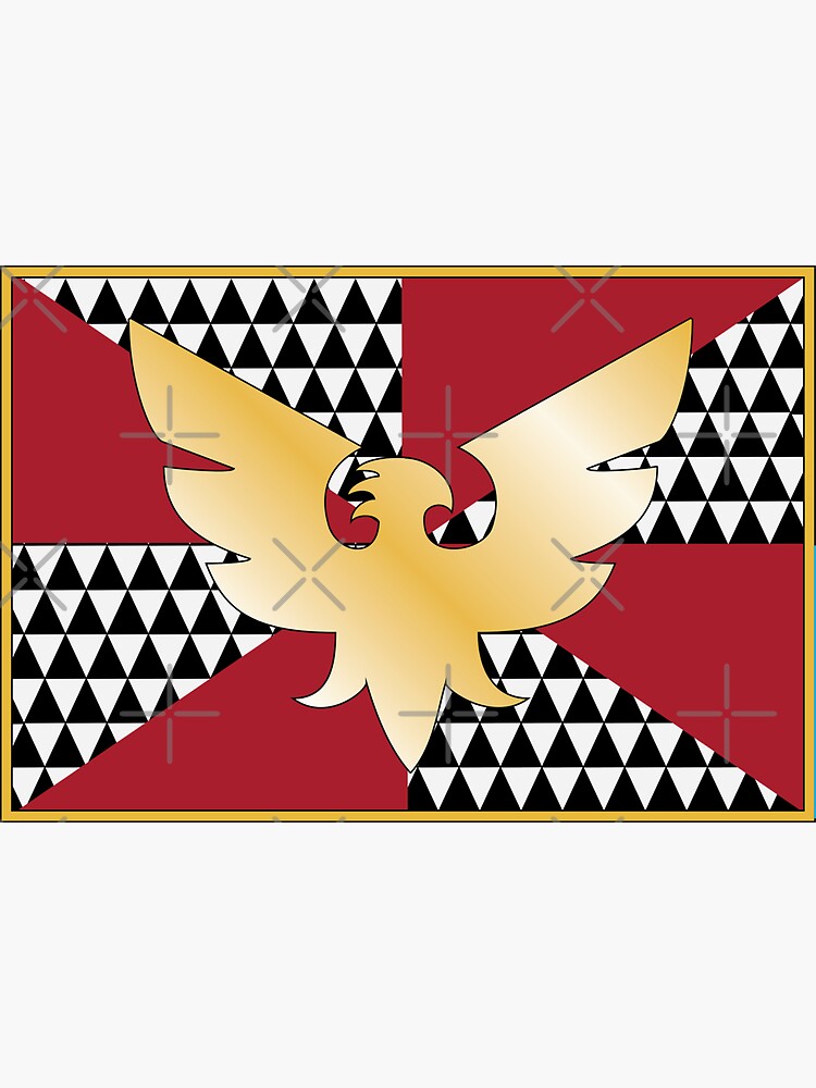 "Drag Pride Flag 1999" Sticker for Sale by CMartines | Redbubble