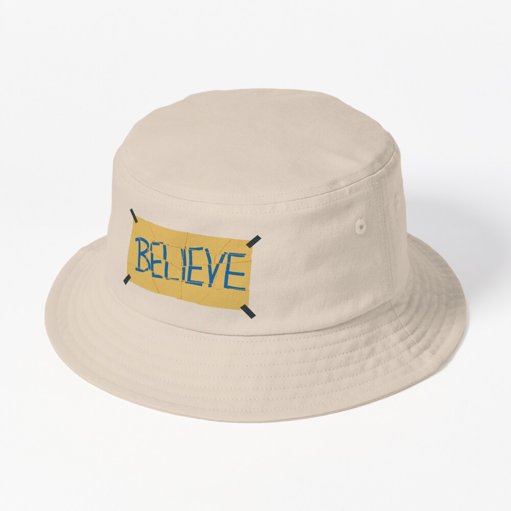 "Kintsugi Believe Sign" Poster for Sale by Milli Co Studio | Redbubble