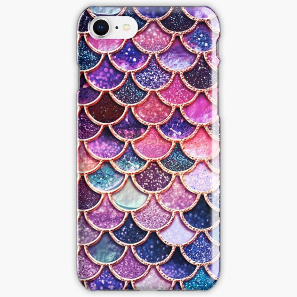 Mermaid iPhone cases & covers | Redbubble