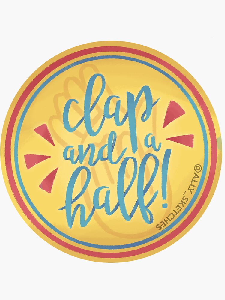 Gtlive Merch & Gifts for Sale | Redbubble