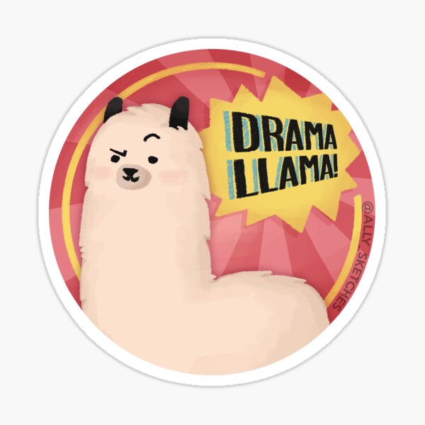 Matpat Merch & Gifts for Sale | Redbubble