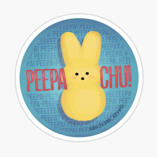 Matpat Merch & Gifts for Sale | Redbubble