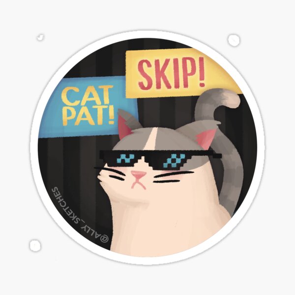 Matpat Gifts & Merchandise | Redbubble