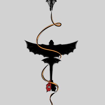 "Toothless and hiccup" Sticker for Sale by Oregano4002 | Redbubble