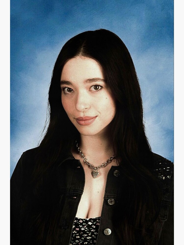 "scream amber freeman" Sticker for Sale by parkchaewons | Redbubble