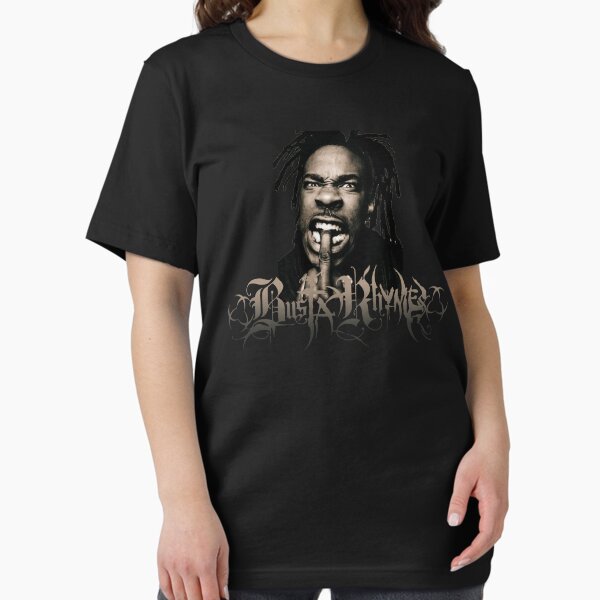 Busta Rhymes T-Shirts for Sale | Redbubble Busta Rhymes T-Shirts for Sale | Redbubble