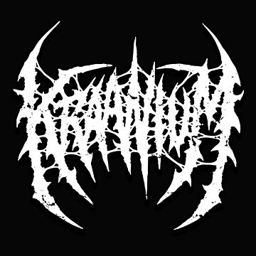 "Kraanium Merch" Essential T-Shirt for Sale by xDumpTruckx | Redbubble