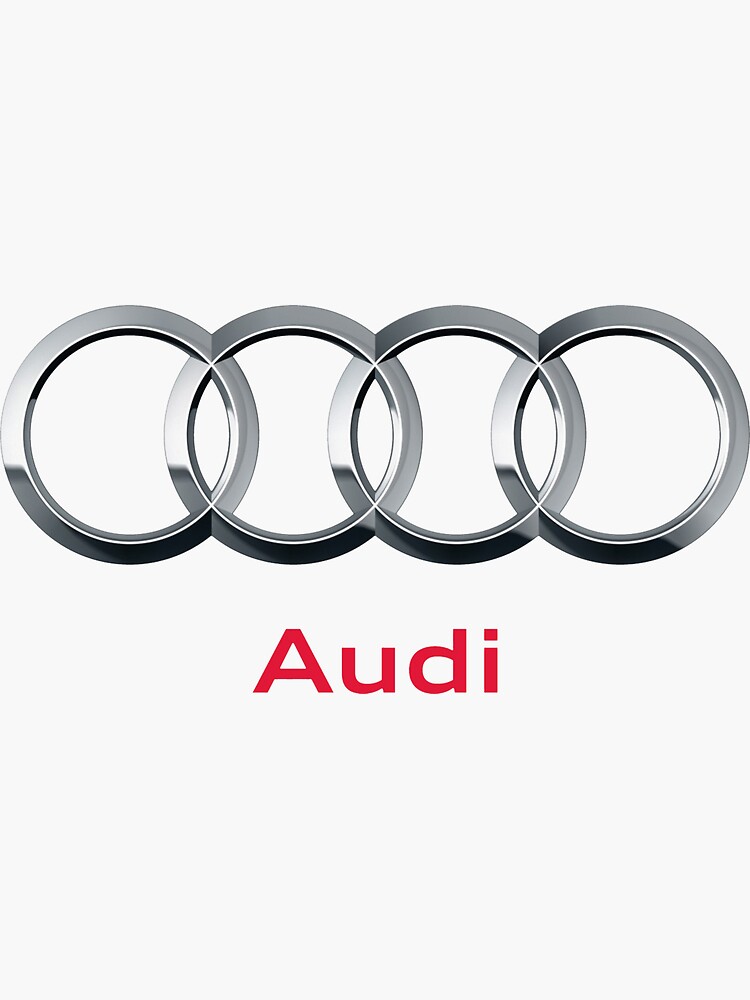 "sport super rs" Sticker for Sale by esterarner | Redbubble