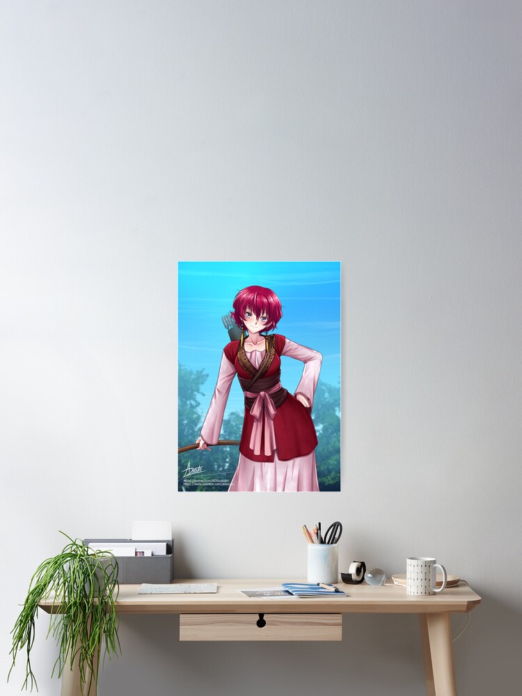 "jona" Poster by adsoutoart | Redbubble
