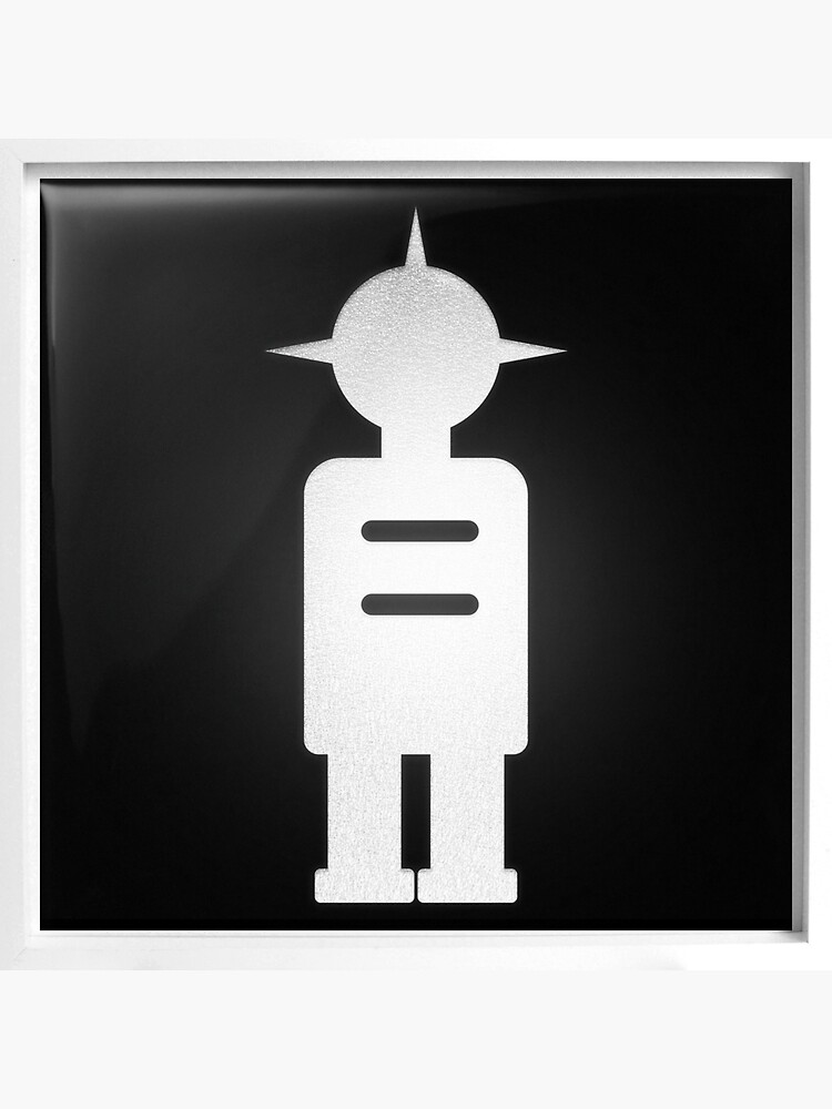 "QUARK LIFE" Sticker for Sale by ClaytonHickman | Redbubble