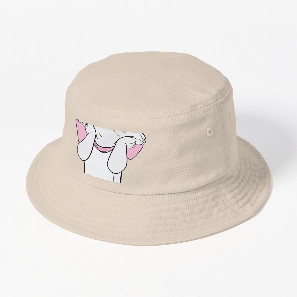 "Sassy Marie Aristocats" Sticker for Sale by StrongSpotLess | Redbubble