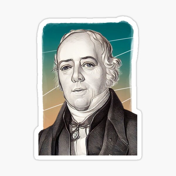 Orsted Merch & Gifts for Sale | Redbubble