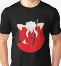 Inuyasha: Gifts & Merchandise | Redbubble
