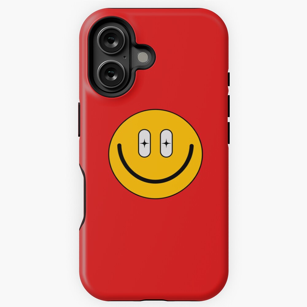 "smiley face" Sticker for Sale by priyamjyoti | Redbubble