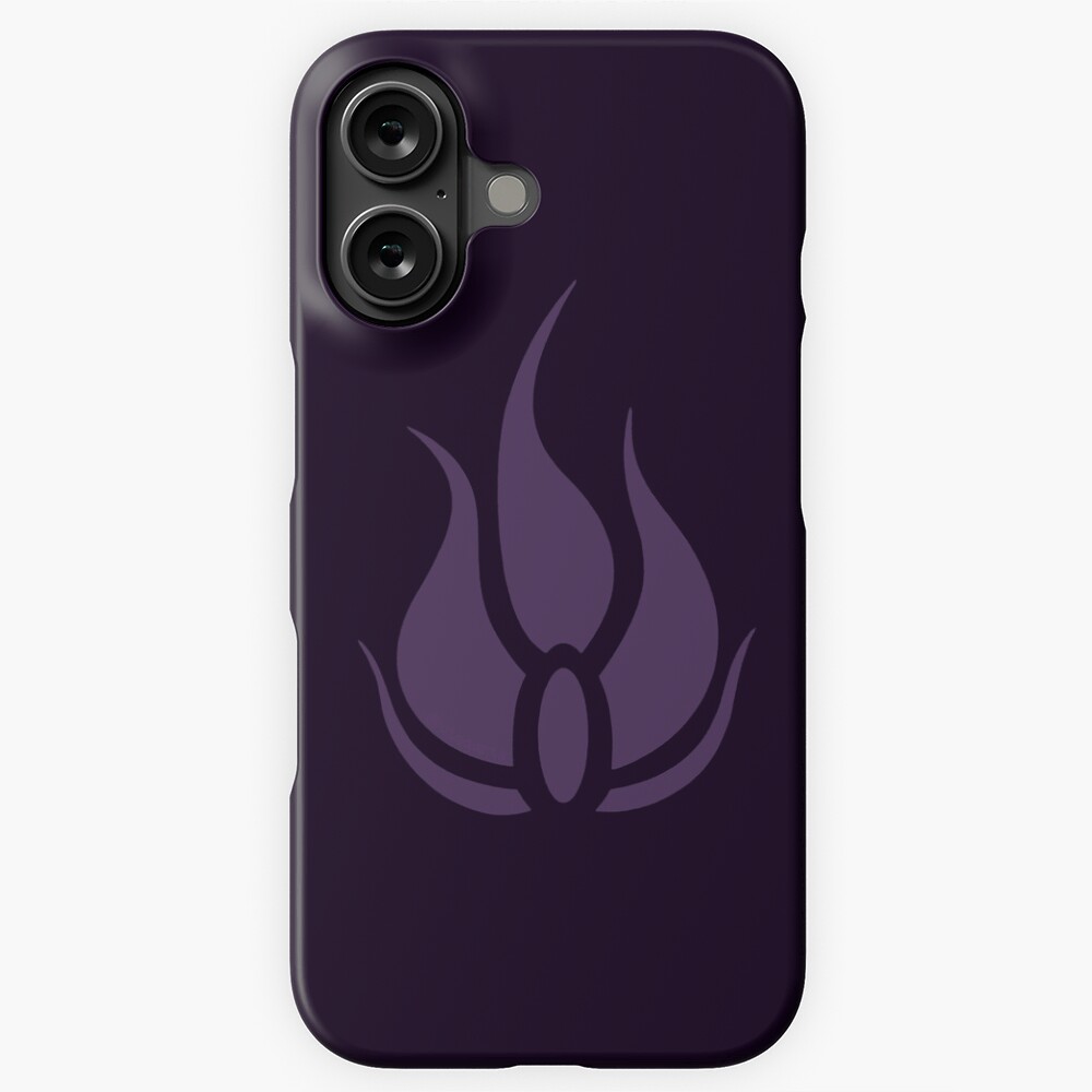 "Blake Belladonna emblem V2; RWBY" Sticker for Sale by ateaart | Redbubble