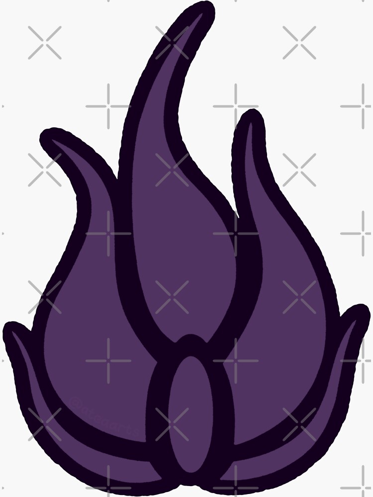 "Blake Belladonna emblem V2; RWBY" Sticker for Sale by ateaart | Redbubble