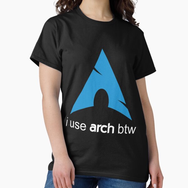 Login Merch & Gifts for Sale | Redbubble