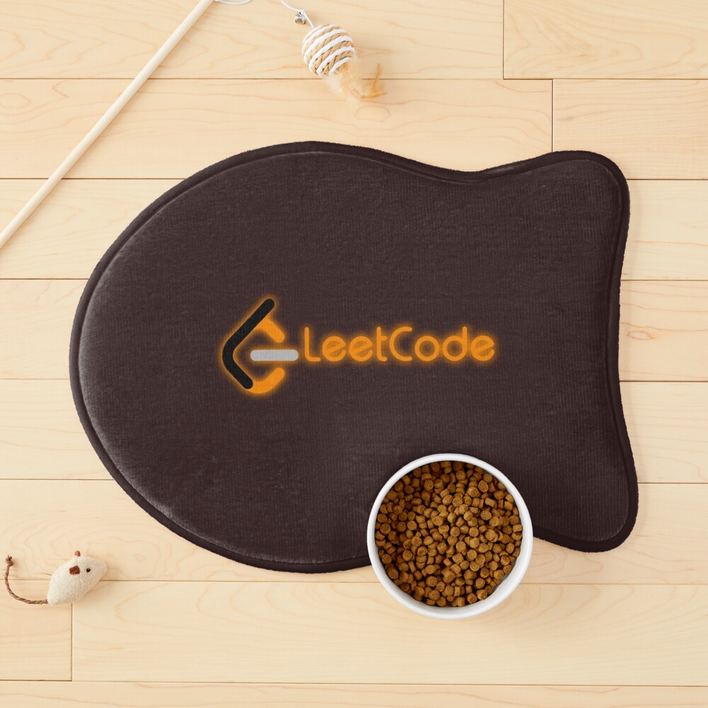 "Leetcode s " Sticker for Sale by Keycapkk | Redbubble