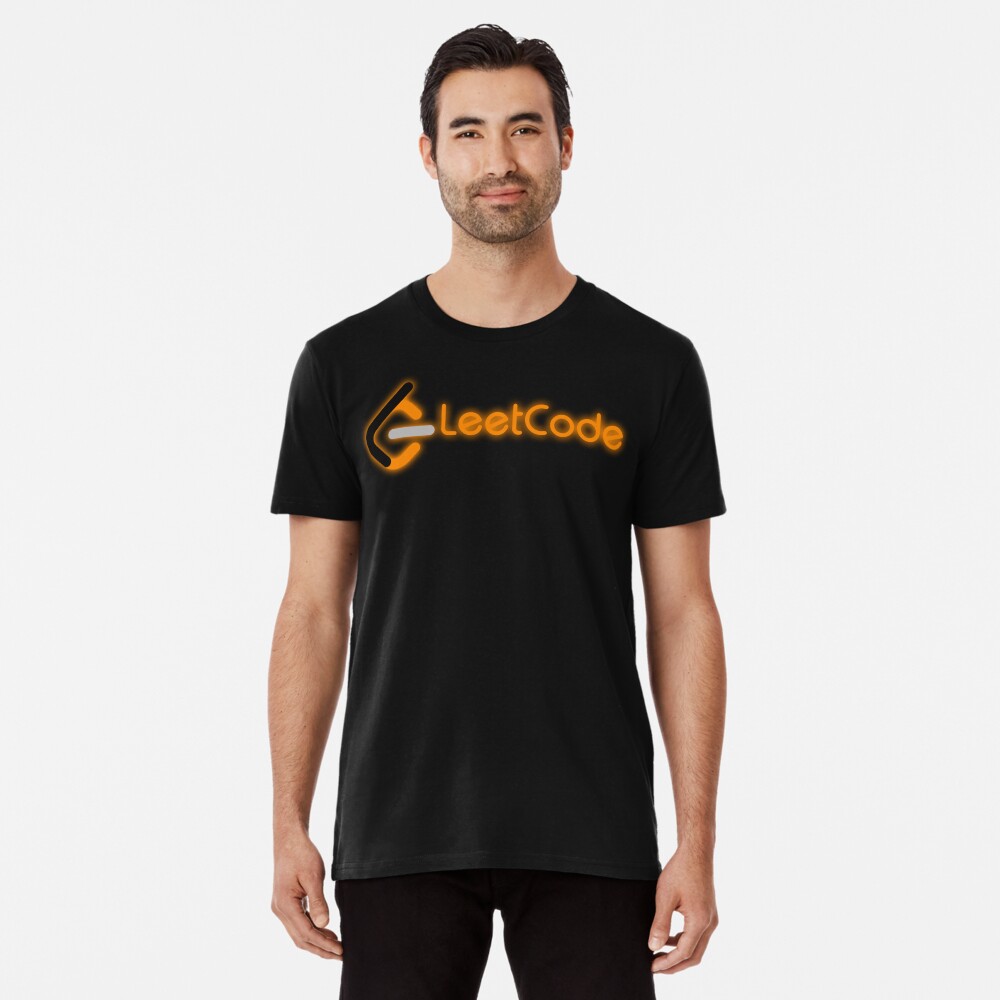 "Leetcode s " Sticker for Sale by Keycapkk | Redbubble