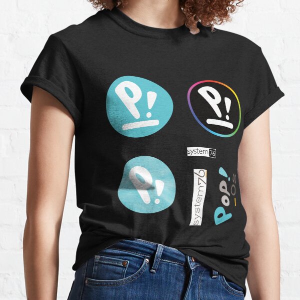 Login Merch & Gifts for Sale | Redbubble