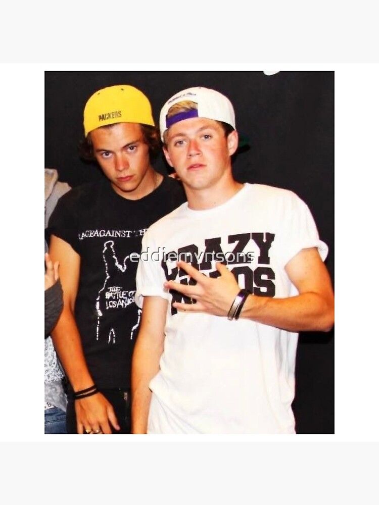 Narry Collage Tumblr