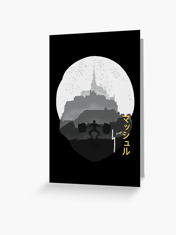 "Mashle Magic And Muscles Anime And Manga Mash Burnedead Awesome ...