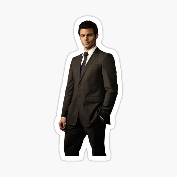 The Originals Stickers | Redbubble