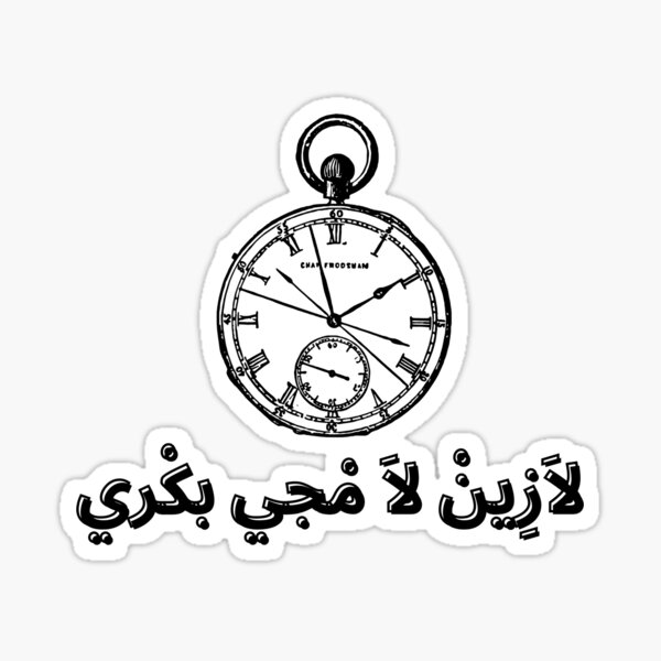 "Copy of Copy of Maroc vintage lion and tiger, morocco vintage MAR ...