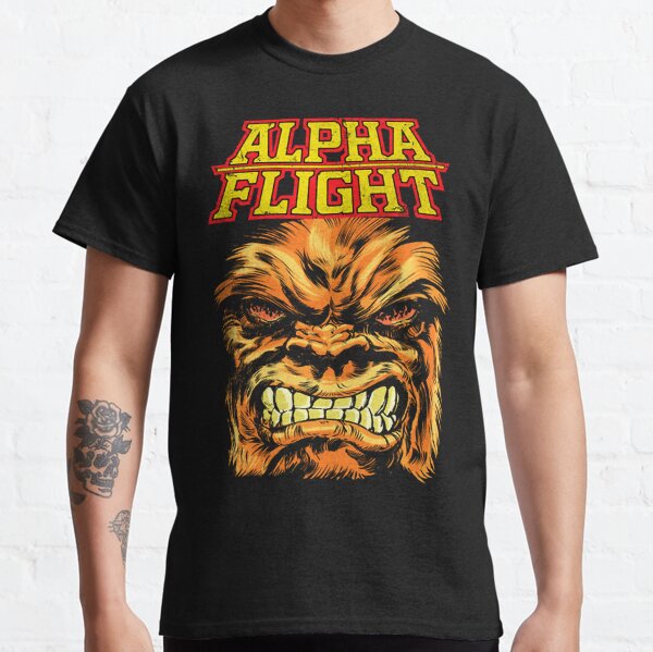 Flightreacts Merch & Gifts for Sale | Redbubble