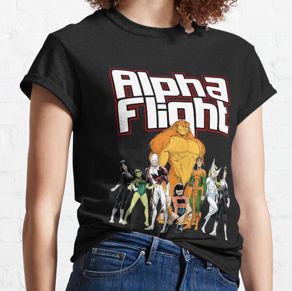 Flightreacts Merch & Gifts for Sale | Redbubble