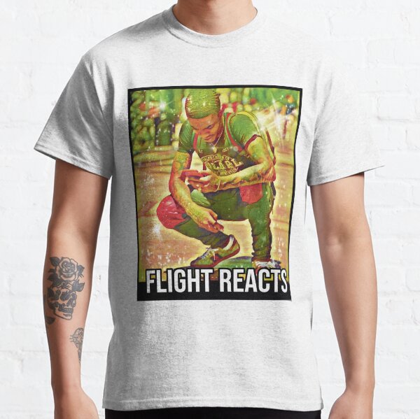 Flightreacts Merch & Gifts for Sale | Redbubble