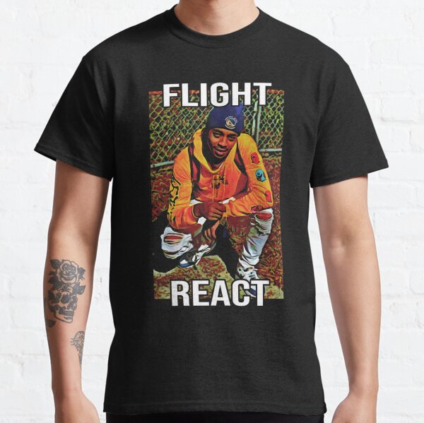 Flightreacts Merch & Gifts for Sale | Redbubble