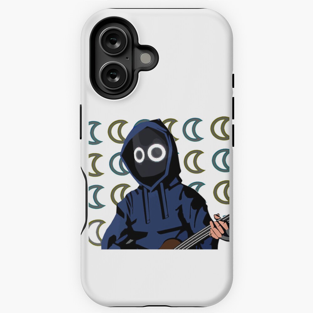 " Boy With Cat—boywithuke" Sticker for Sale by haehiteside- | Redbubble