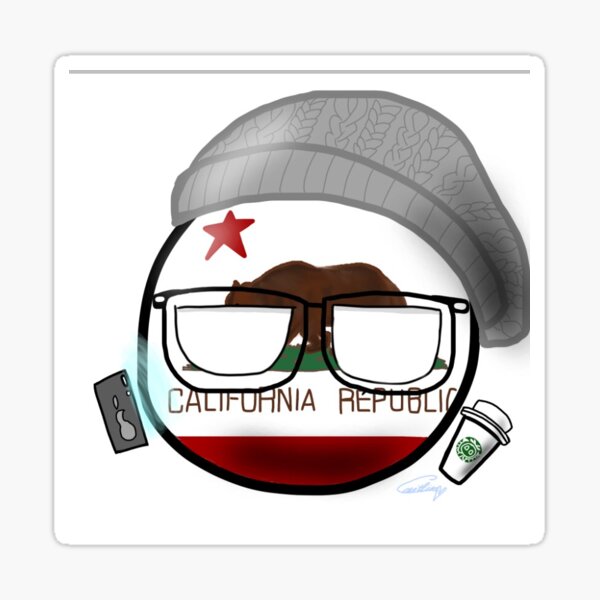 Polandball Merch & Gifts for Sale | Redbubble