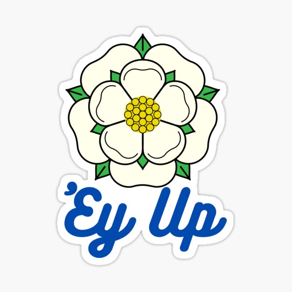 Ey Merch & Gifts for Sale | Redbubble