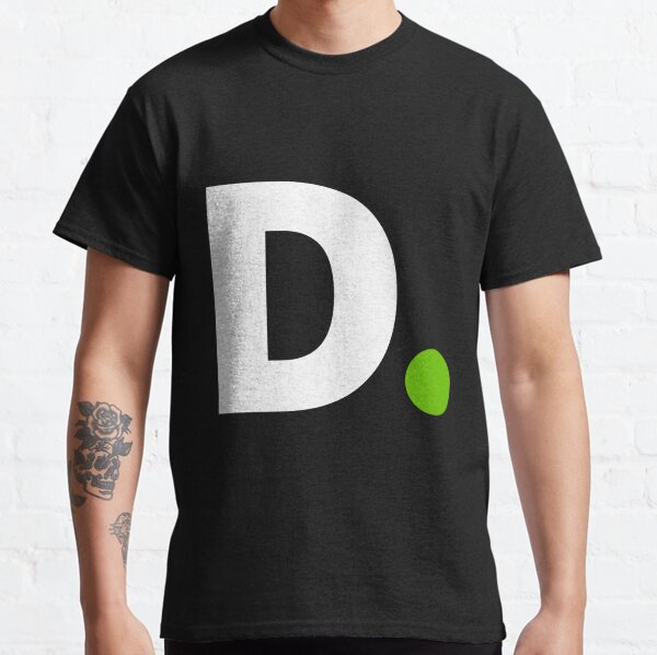 Deloitte Merch & Gifts for Sale | Redbubble