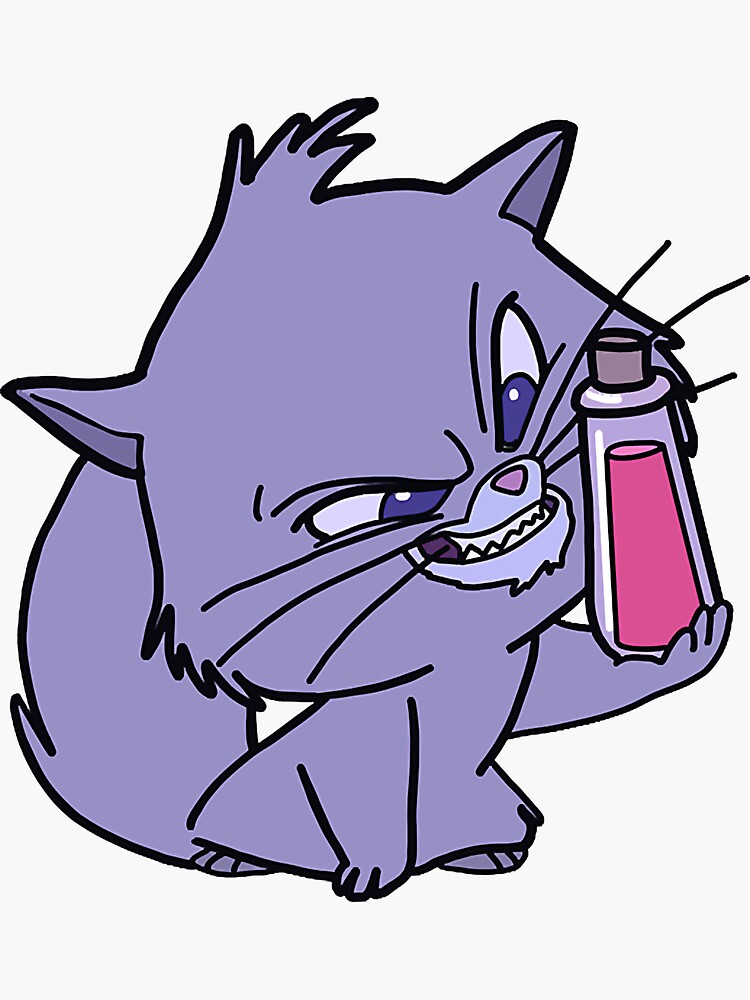 Yzma Cat Memes The Best Yzma Memes :) Memedroid