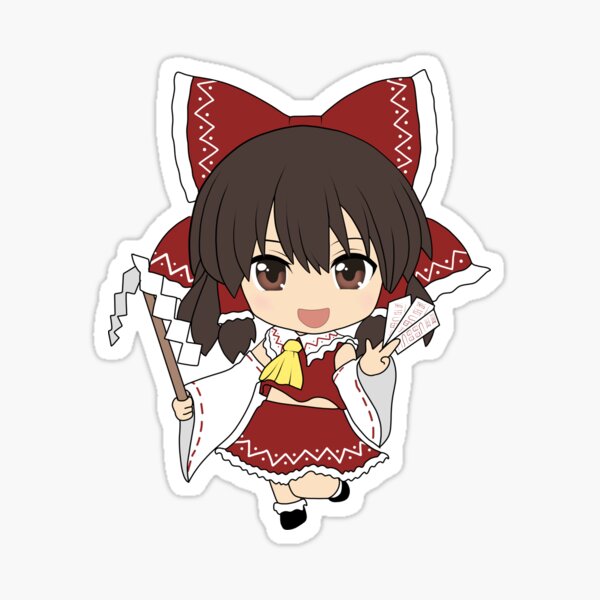 miriart Shop | Redbubble