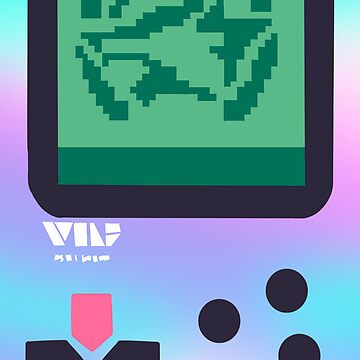 "Silver Wolf Phone Case" Sticker for Sale by laaayel | Redbubble