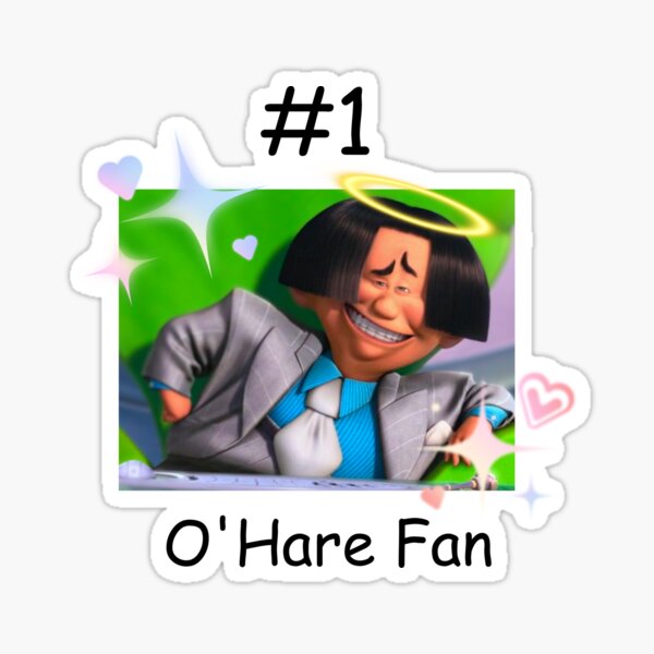 Lorax Merch & Gifts for Sale | Redbubble