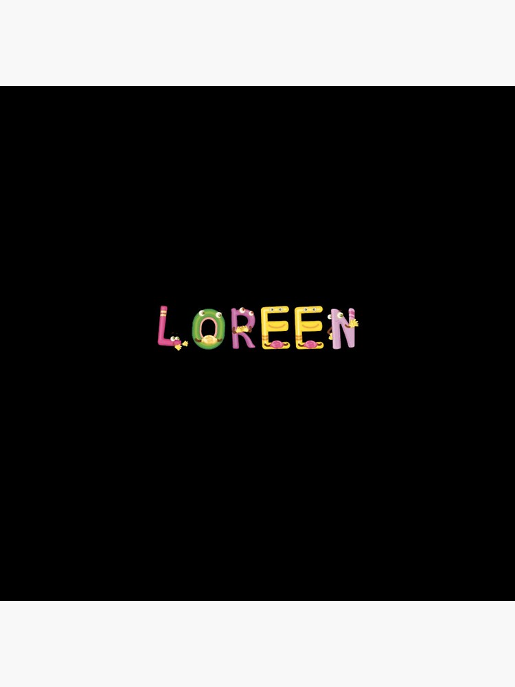 "Loreen Loreen Loreen Loreen Loreen Loreen Loreen Loreen Loreen Loreen ...