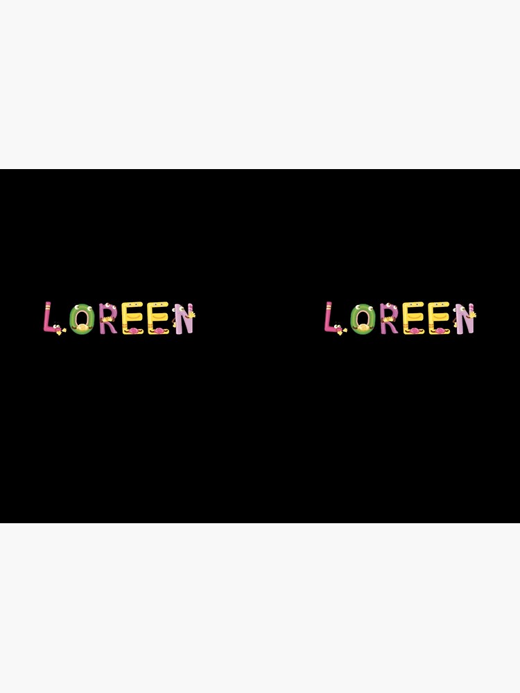 "Loreen Loreen Loreen Loreen Loreen Loreen Loreen Loreen Loreen Loreen ...