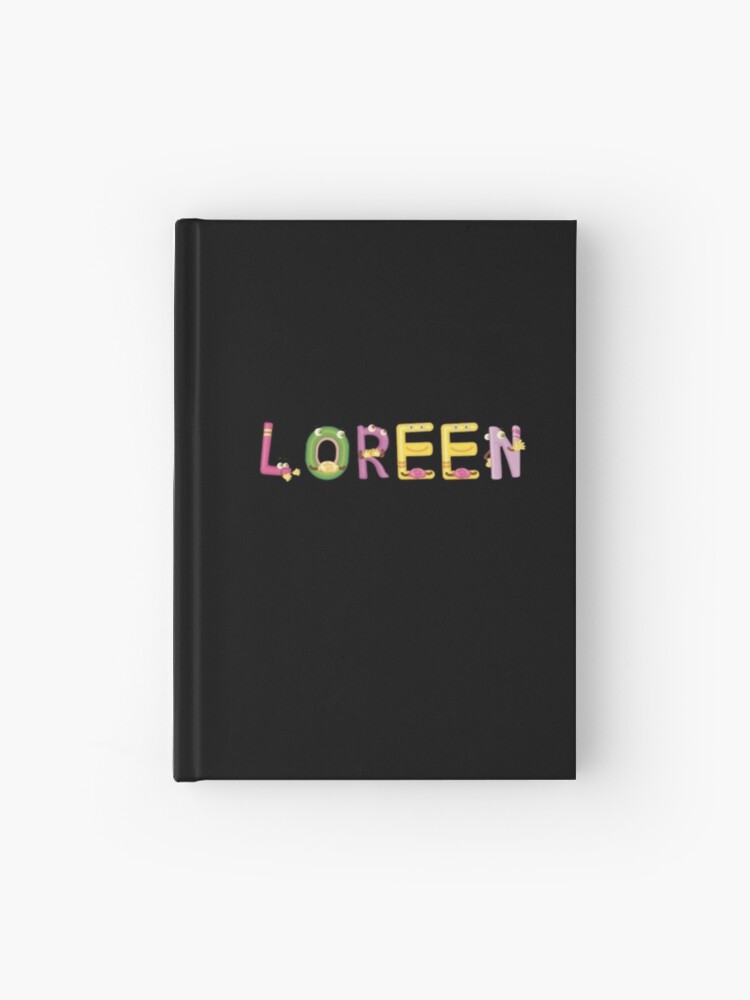 "Loreen Loreen Loreen Loreen Loreen Loreen Loreen Loreen Loreen Loreen ...
