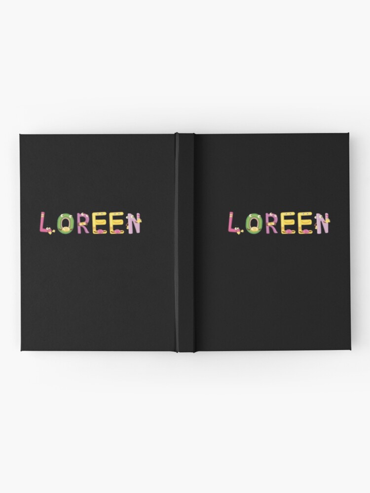 "Loreen Loreen Loreen Loreen Loreen Loreen Loreen Loreen Loreen Loreen ...