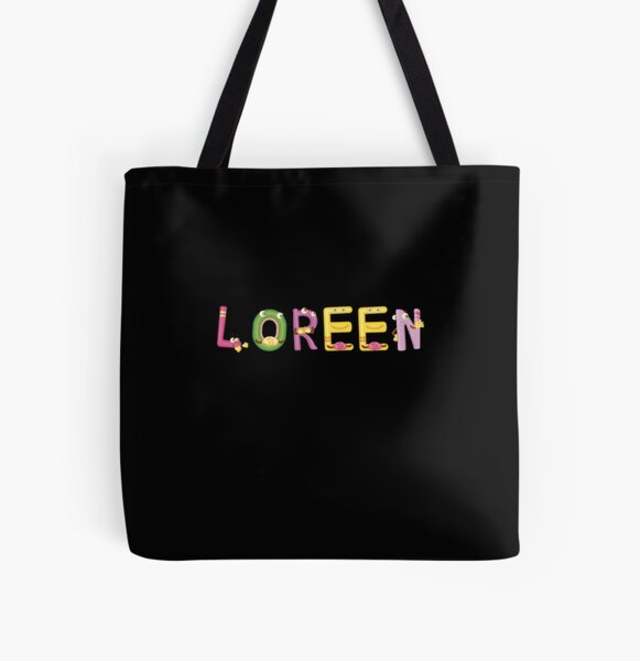"Loreen Loreen Loreen Loreen Loreen Loreen Loreen Loreen Loreen Loreen ...