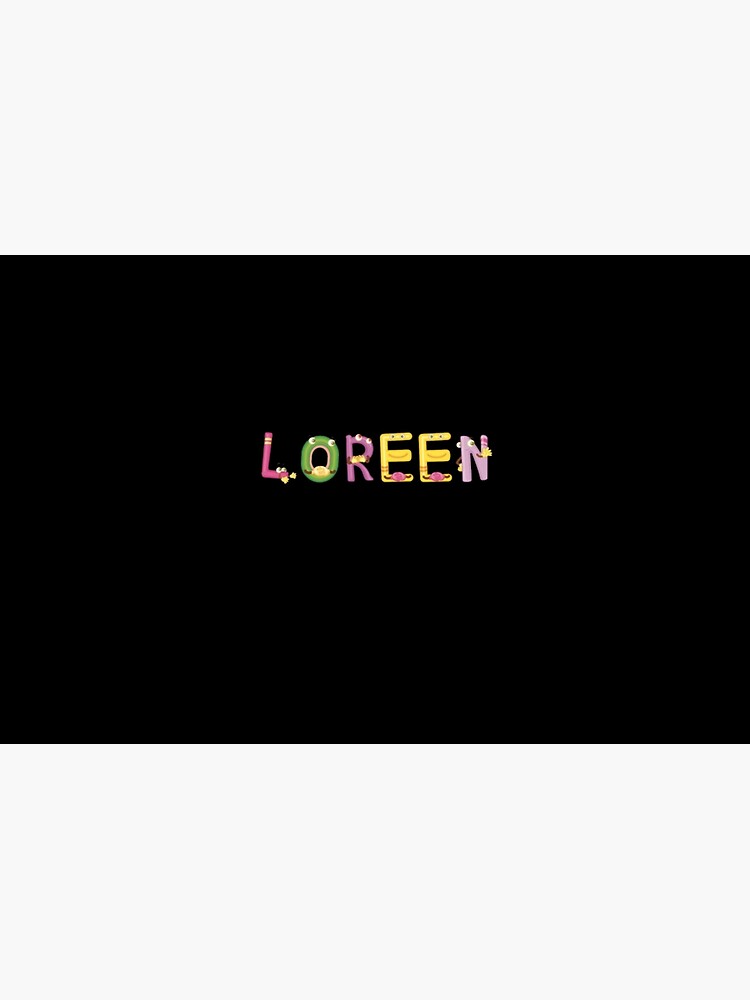 "Loreen Loreen Loreen Loreen Loreen Loreen Loreen Loreen Loreen Loreen ...