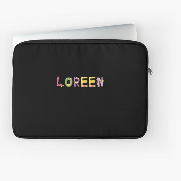 "Loreen Loreen Loreen Loreen Loreen Loreen Loreen Loreen Loreen Loreen ...