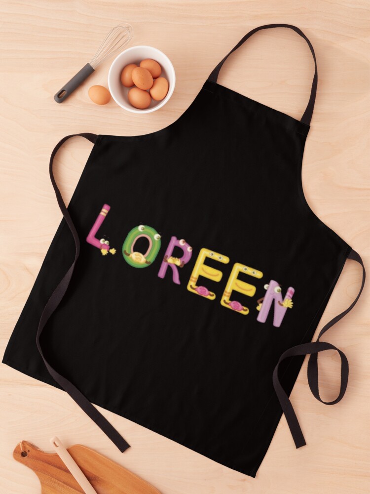 "Loreen Loreen Loreen Loreen Loreen Loreen Loreen Loreen Loreen Loreen ...