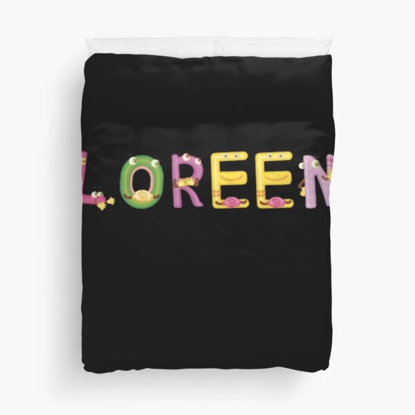 "Loreen Loreen Loreen Loreen Loreen Loreen Loreen Loreen Loreen Loreen ...